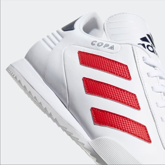 adidas | Shoes | Adidas Copa Super Shoes B3785 B2028 | Poshmark